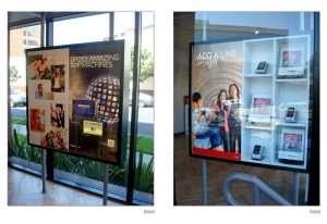 Store Build Outs Catalog Archives - Page 3 of 5 - Cornerstone Display Group